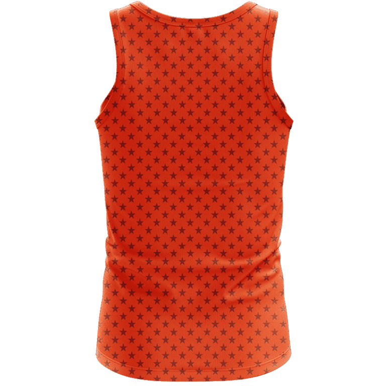 Best Dragon Ball Z Tank Tops | Goku | Vegeta