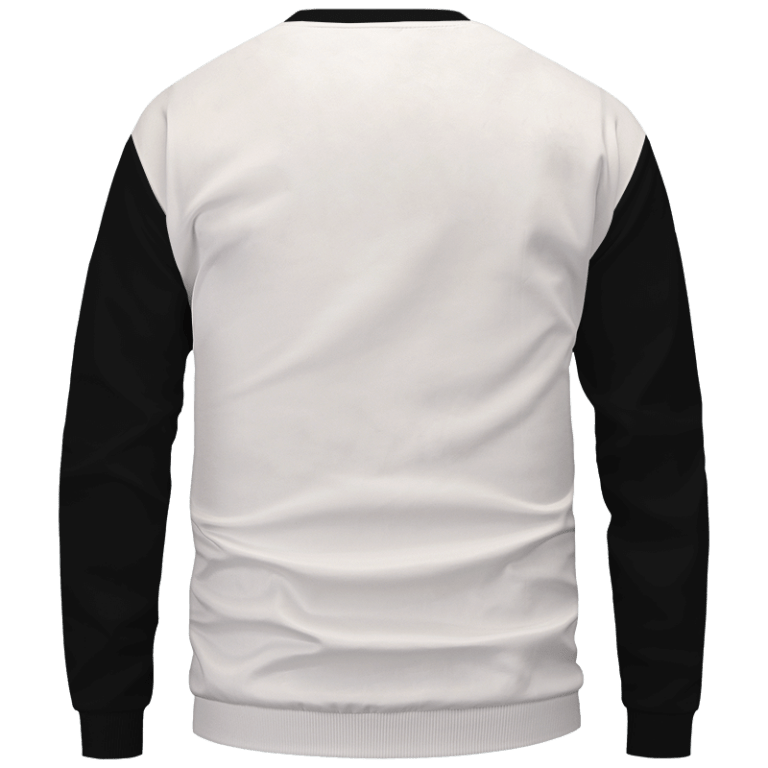 OG Kush Just Smoke It Nike Inspired Dope Sweater