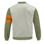 Android 17 Clothing & Merch | Dragon Ball Z