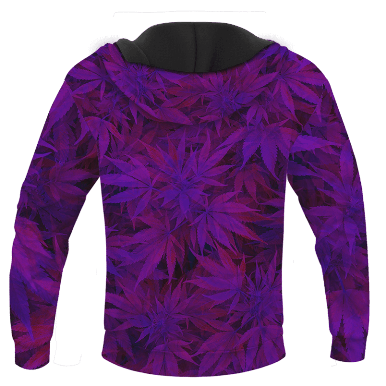 Best Weed & Stoner Hoodies | Marijuana | Hemp