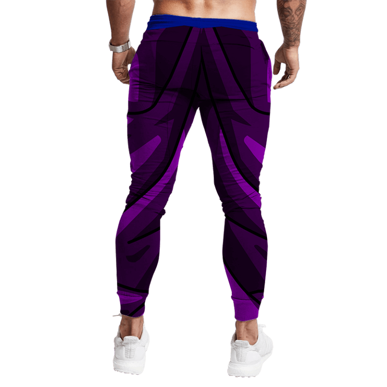 Gohan Clothing & Merch | Dragon Ball Z