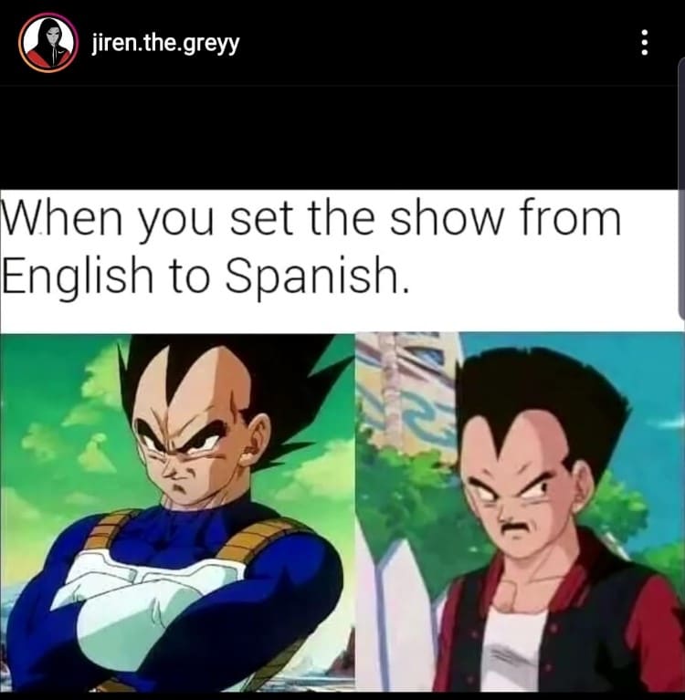 Best Dragon Ball Z Memes That Will Make You Laugh