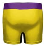 Dragon Ball Z Piccolo Post Boy Men’s Underwear